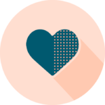 CGT Carrier Genetic Test | Prevent inherited diseases