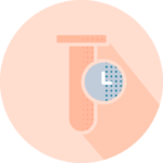 NACE Non-invasive prenatal test | Avoid unnecessary amniocentesis