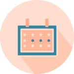 CGT Carrier Genetic Test | Prevent inherited diseases