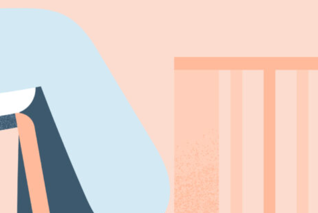 Pretest NBS sessions - International