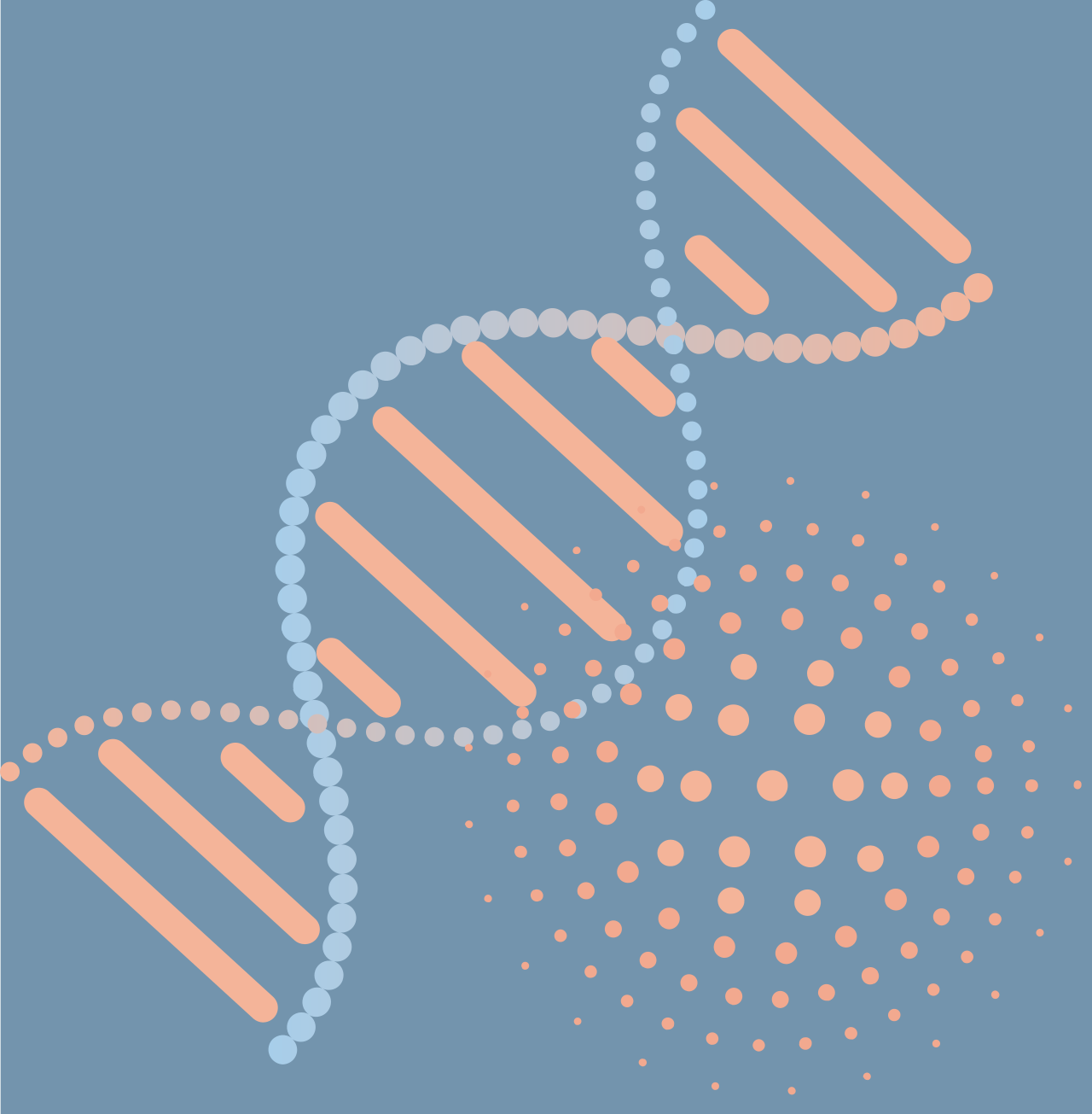 Igenomix | With Science on your side | Reproductive Genetics